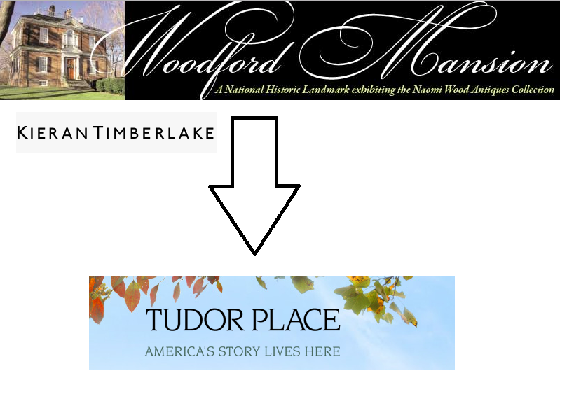 Update: I’ve moved! Phila. > Washington DC – Joshua Meyer